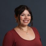 Meet Our Staff – Rancho